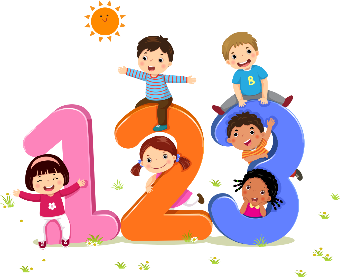 Our Store – Haritsa Baby Shop